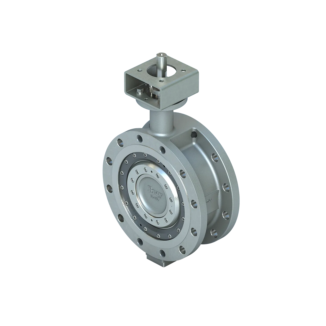 BRAY SERIES 22/23 - HMF Technologies