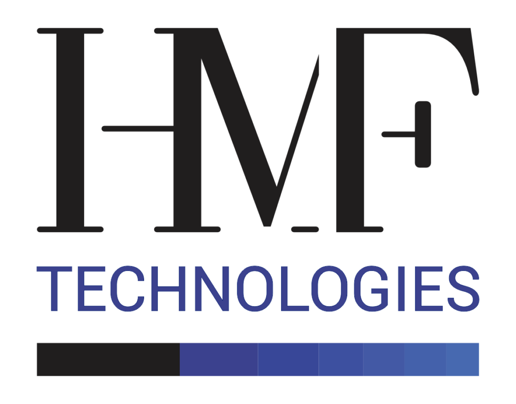 BRAY/RITE® MODEL PVC FLANGED CHECK VALVES - HMF Technologies